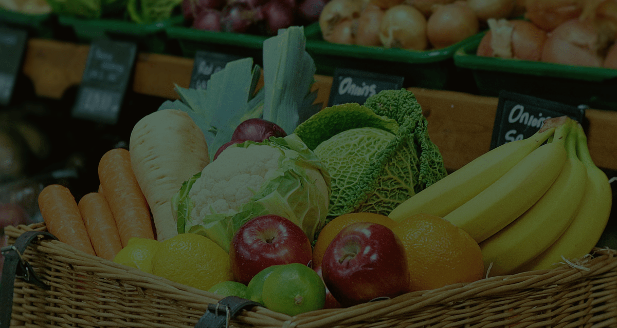 Countrystyle Meats | Farmshop, Butchery, Restaurant & More!