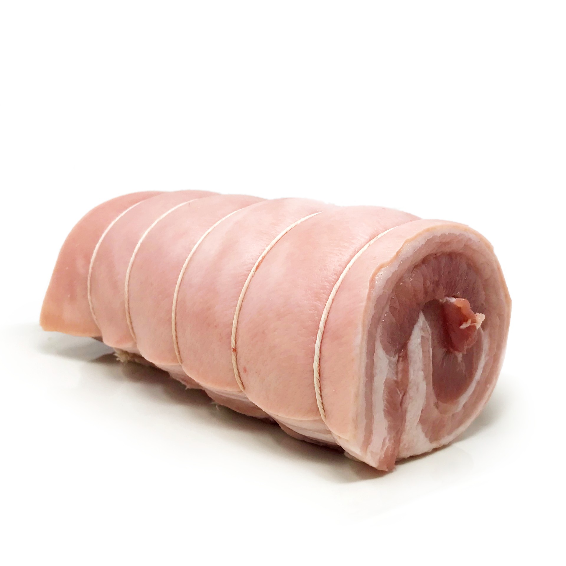 All Butchery - Countrystyle Meats