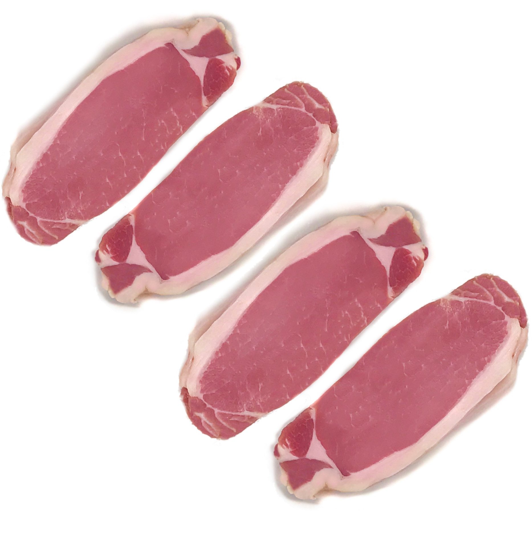 Bulk Buys - Countrystyle Meats