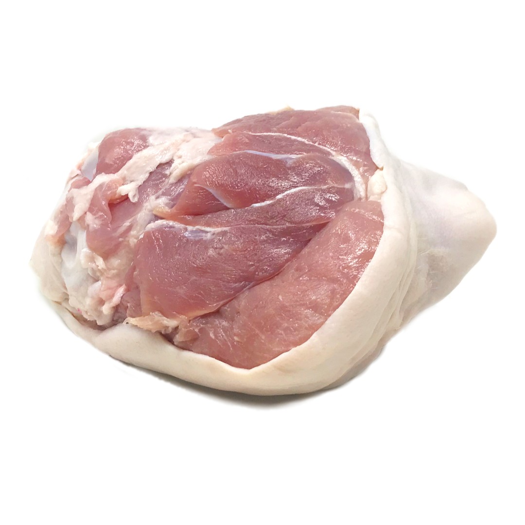 Gammon - Countrystyle Meats