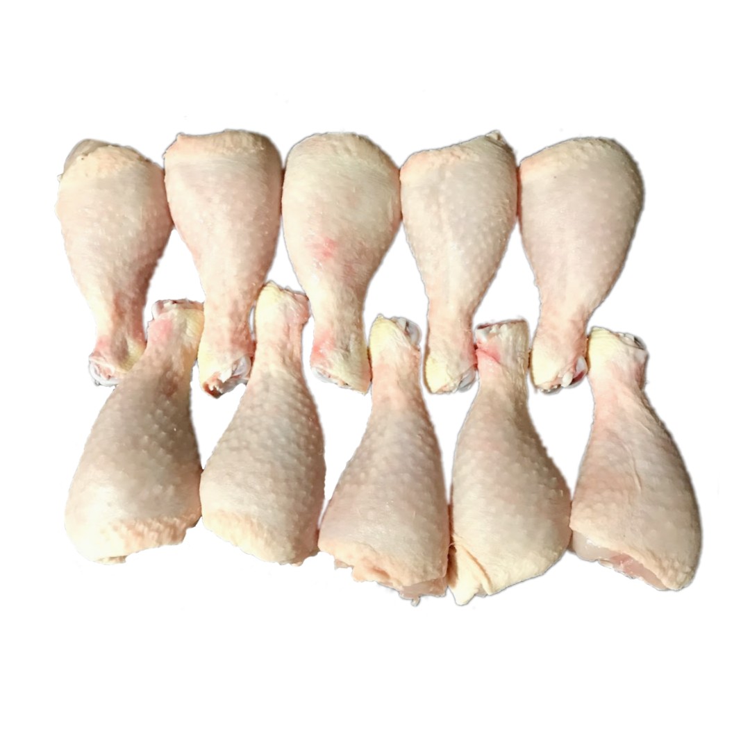 Chicken - Countrystyle Meats