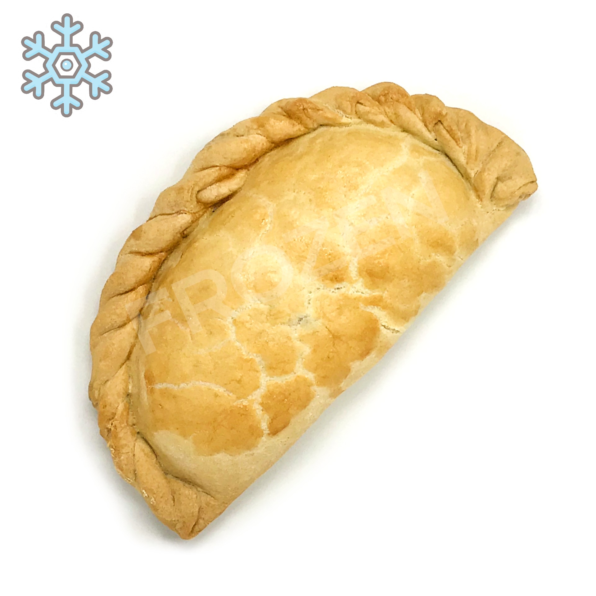 Fillet steak peppercorn pasty - Countrystyle Meats