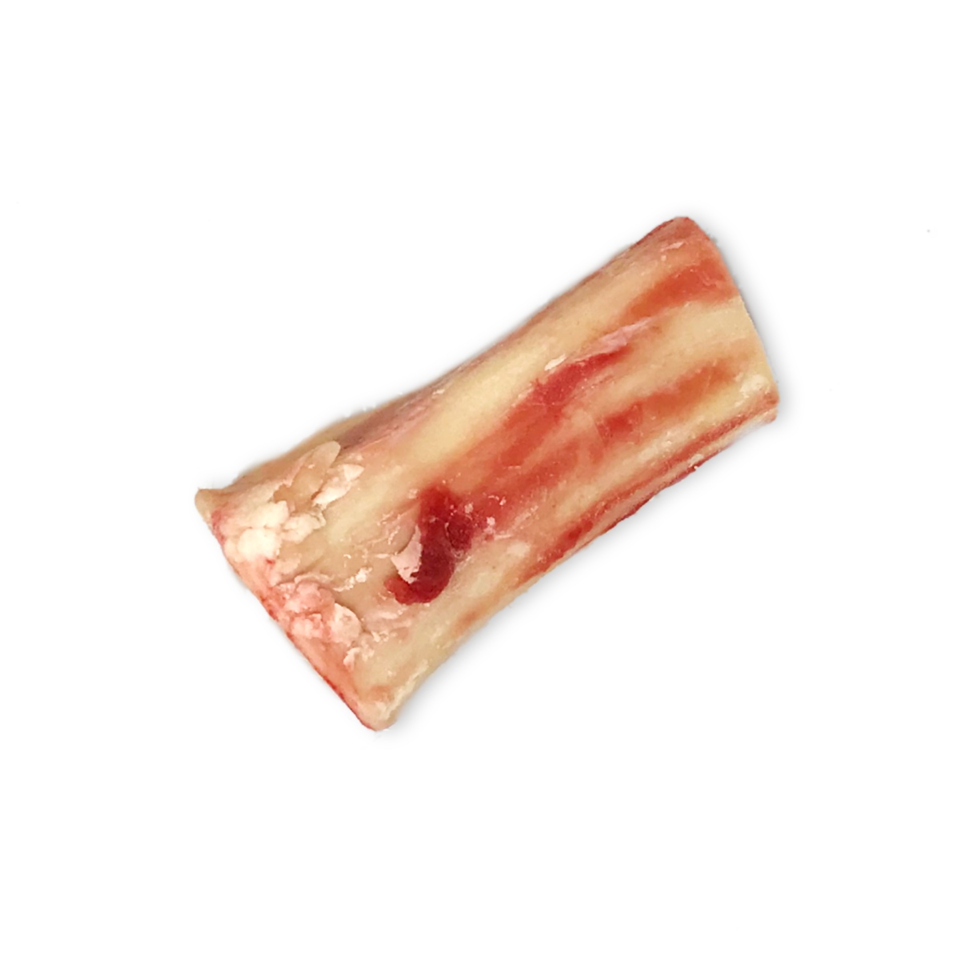 Beef - Countrystyle Meats