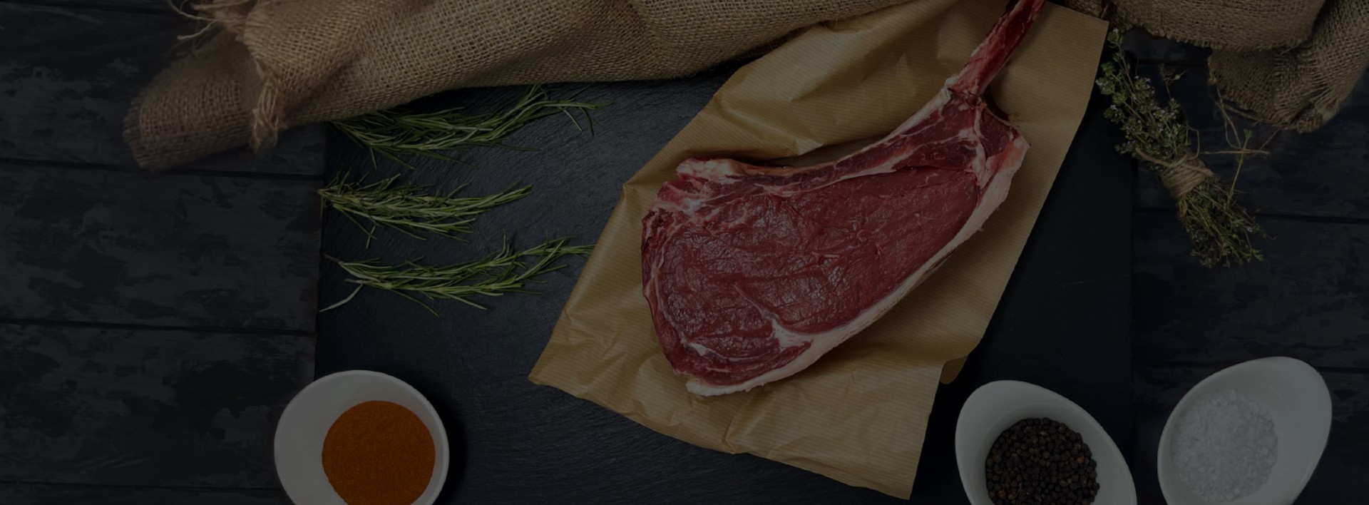 Countrystyle Meats | Farmshop, Butchers, Restaurant & More!