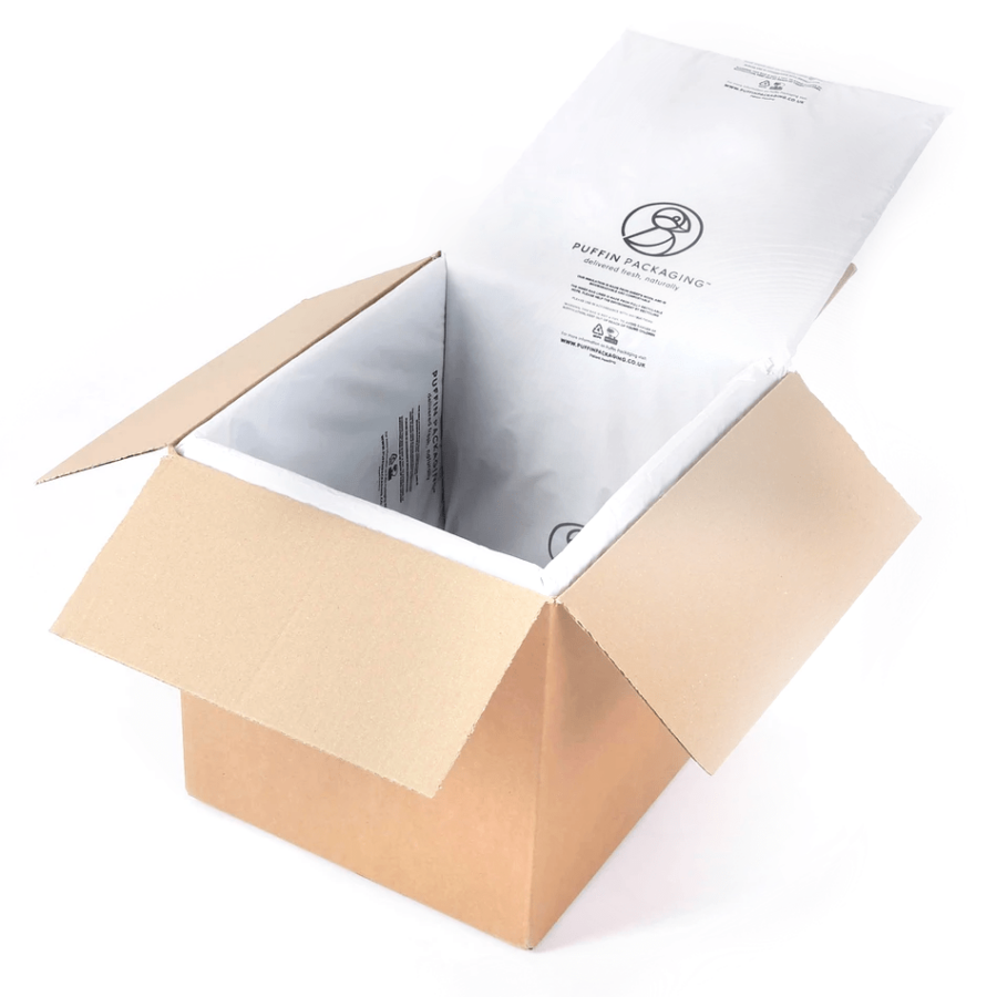 Online Meat Delivery - Countrystyle Meats