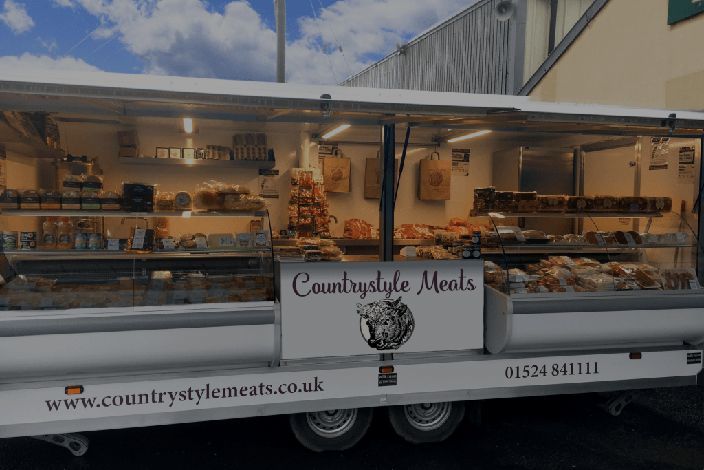 CountryStyle Meats | Farm shop, Butchers & Restaurant.
