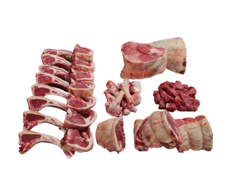 - Mutton Box - Countrystyle Meats Nationwide Delivery